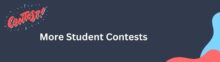 50+ Best Student Contests and Competitions for 2023