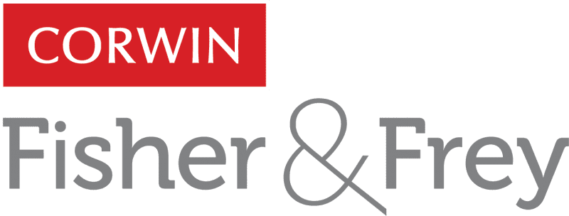 Balanced Literacy is About More Than Phonics vs. Whole Language