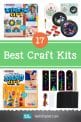 18 Teacher-Approved Craft Kits to Get Kids' Creativity Flowing - We Are ...
