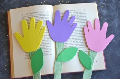 26 Wood Craft Sticks Projects and Ideas for the Classroom - We Are Teachers