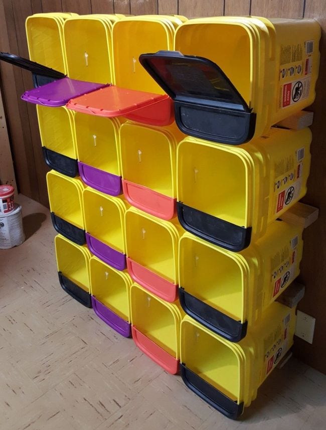 Diy Classroom Storage Ideas At Kathy Lighty Blog Diy Classroom Storage Ideas At Kathy Lighty Blog