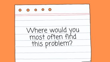 Critical Thinking Questions: The Big List for Your Classroom