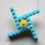 22 Fidget Toys & Devices To Will Make Any Classroom Calmer & Happier