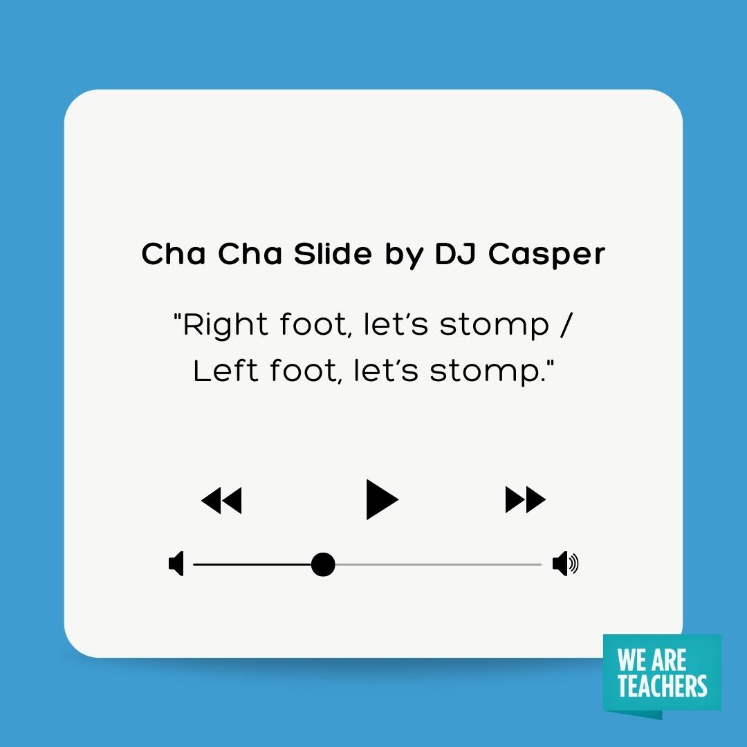 Dance Music For Kids That You ll Want To Listen To Every Day dance-music-for-kids-that-you-ll-want-to-listen-to-every-day