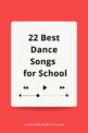 Dance Music for Kids That You'll Want To Listen to Every Day!