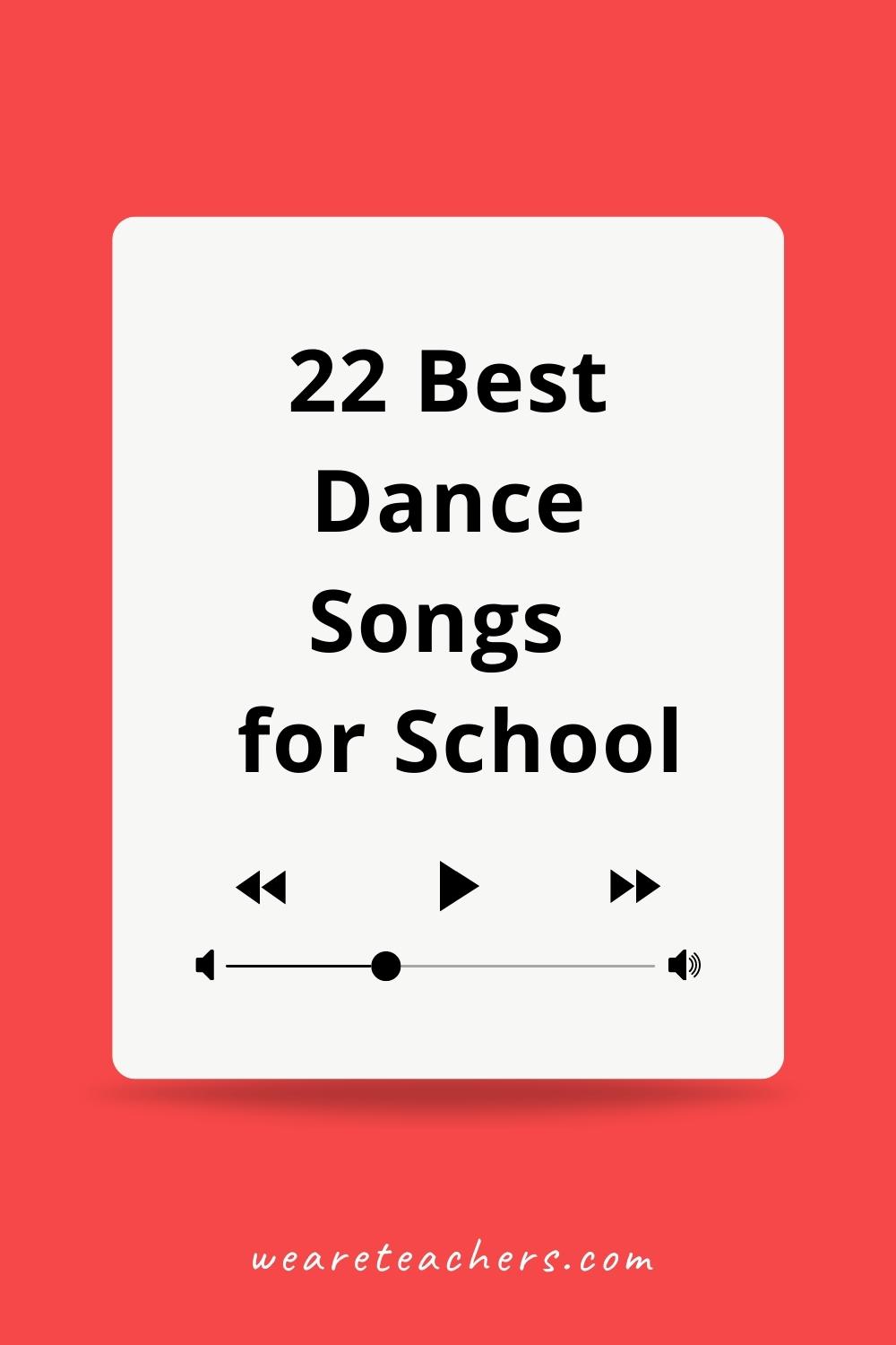 Dance Music For Kids That You ll Want To Listen To Every Day Dance Music For Kids That You ll Want To Listen To Every Day