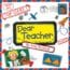 41 Perfect Back-to-School Books for the Classroom - WeAreTeachers