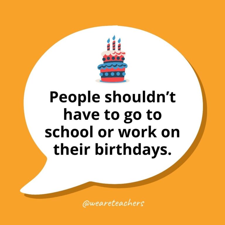Best Funny Debate Topics For Students best-funny-debate-topics-for-students