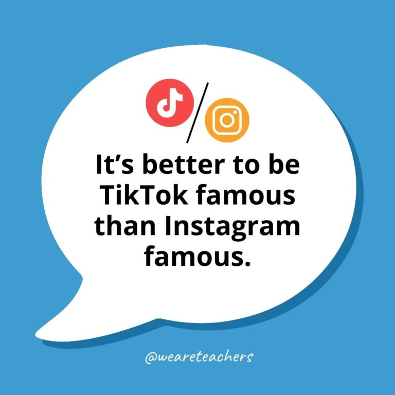 Best Funny Debate Topics for Students