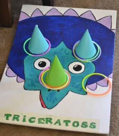 These 20 Dinosaur Activities and Crafts For Kids Are Totally Dino-mite
