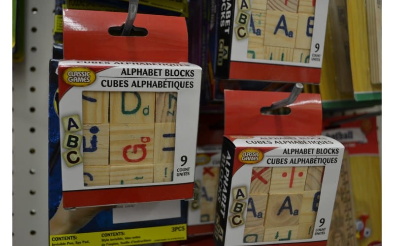 Dollar Store Hacks for the Classroom - 75 Brilliant, Teacher-Tested Ideas