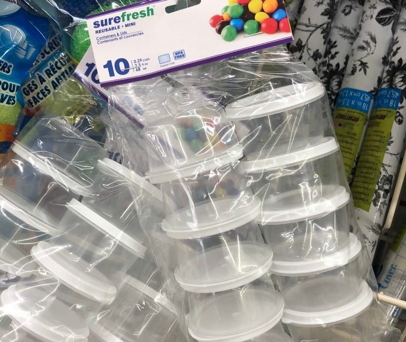 Dollar Store Hacks for the Classroom - 75 Brilliant, Teacher-Tested Ideas