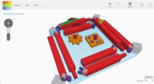 9 Ways Teachers Can Use a 3D Printer to Teach Math and Science