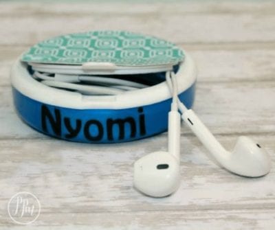 15 Headphone and Earbud Storage Solutions That Really Work