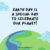 Earth Day Facts To Teach This Important Day & Celebrate Our Planet!