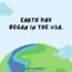 Earth Day Facts To Teach This Important Day & Celebrate Our Planet!