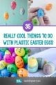 35 Easter Egg Activities for Learning and Fun | We Are Teachers