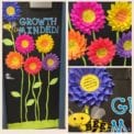 20 Spring Bulletin Boards To Brighten Your Classroom - We Are Teachers