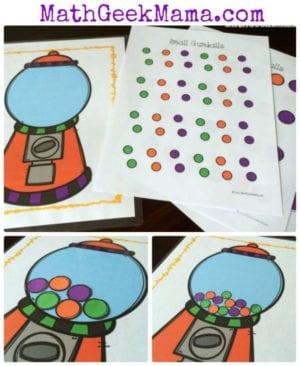 18 Estimation Activities That Take the Guesswork out of Teaching Math