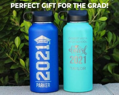 Our Favorite Graduation Gifts for Students - We Are Teachers
