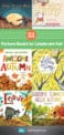 Best Fall Books for Kids, as Chosen by Educators - WeAreTeachers