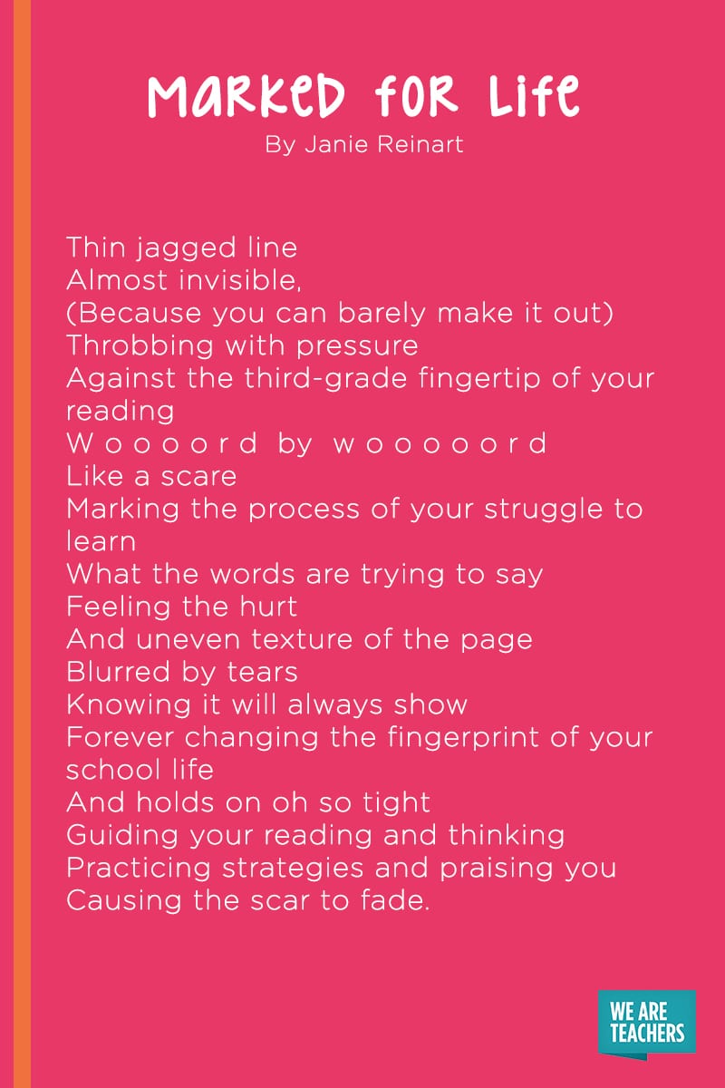 Poem On Life In English For Class 7 Sitedoct