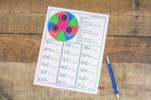 Teach Multiplication With These 44 Hands-On Activities