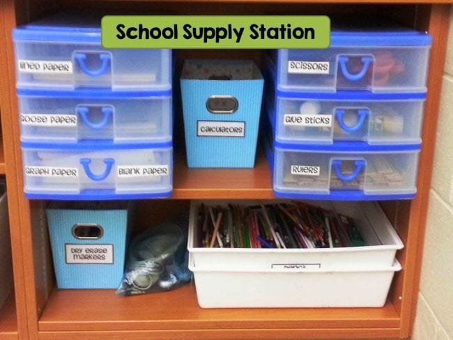 The Best Fifth Grade Classroom Management Ideas | WeAreTeachers