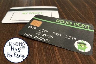 The Best Fifth Grade Classroom Management Ideas | WeAreTeachers