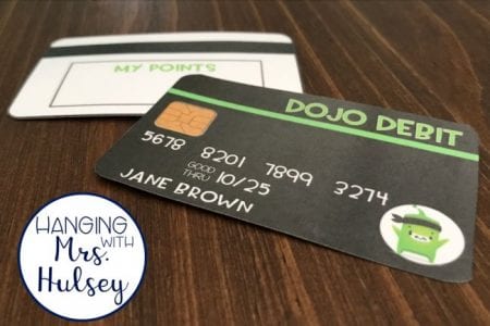 The Best Fifth Grade Classroom Management Ideas | WeAreTeachers