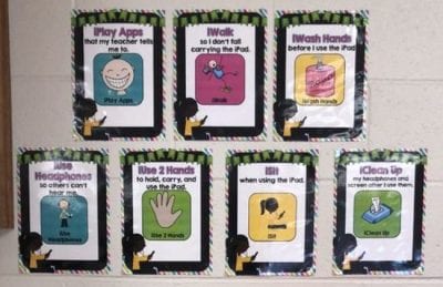 The Best Fifth Grade Classroom Management Ideas | WeAreTeachers