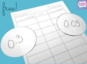 23 Geometry Games & Activities Your Students Will Love