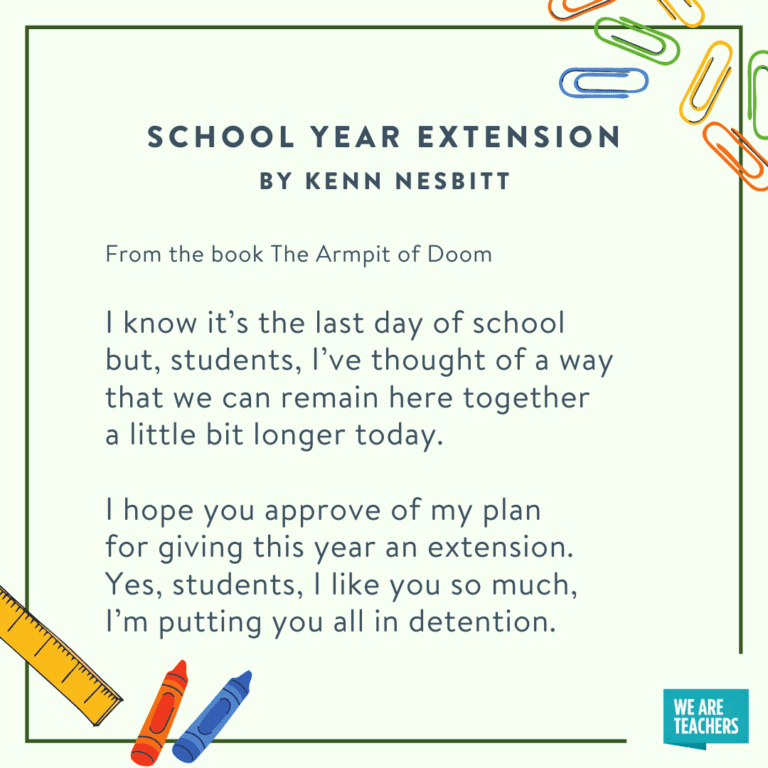 Poem For Grade 5 Poems For Grade 5 With Questions And Answers RJTREND