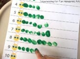 25 Best Very Hungry Caterpillar Activities for the Classroom