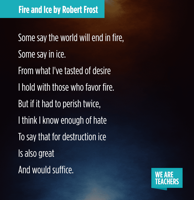  How To Write A 10 Line Poem Poetry Writing 10 Tips On How To Write 