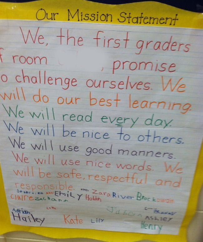 The Very Best First Grade Classroom Management Tips And Ideas The Very Best First Grade Classroom Management Tips And Ideas
