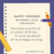 1st Grade Poems for Students of All Reading Levels