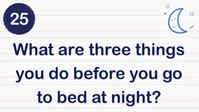 25 Fun First Grade Writing & Storytelling Prompts + Download