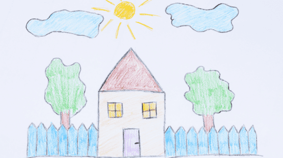 5 Great Games That Teach Responsibility