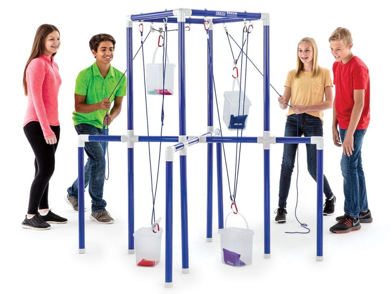 Science Classroom Must Haves to Make Lessons More Fun