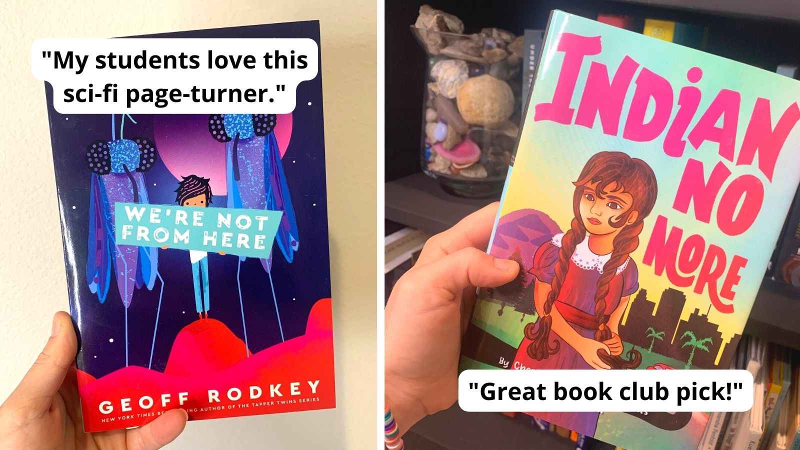 Best 4th Grade Books For The Classroom WeAreTeachers Best 4th Grade Books For The Classroom WeAreTeachers