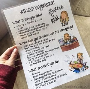 The Best Fourth Grade Classroom Management Ideas and Tips