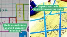 25 Fantastic Free Fourth Grade Math Games - We Are Teachers