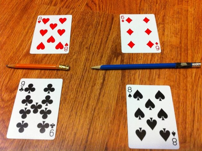 17 Fun And Free Fraction Games For Kids We Are Teachers