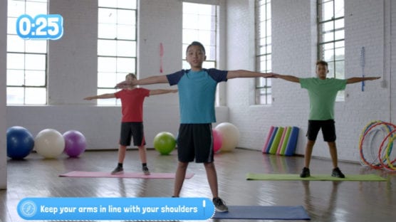 50 Educational Brain Breaks that Your Students Will Love!