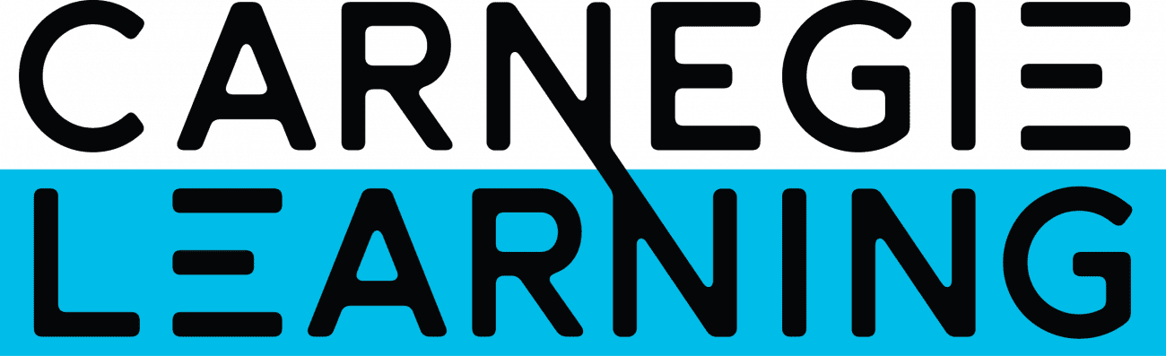 Fun Math Activities Students in Grades 6-12 Can Do at Home