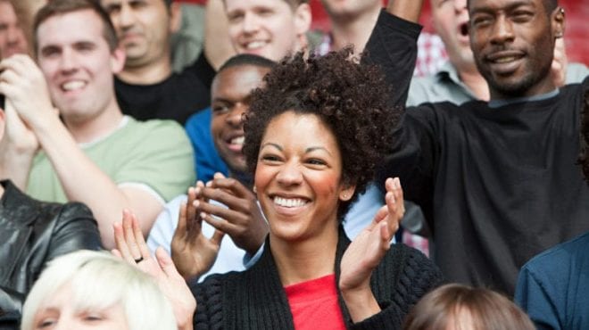 Grade Level - 9th Grade Page 1 - We Are Teachers