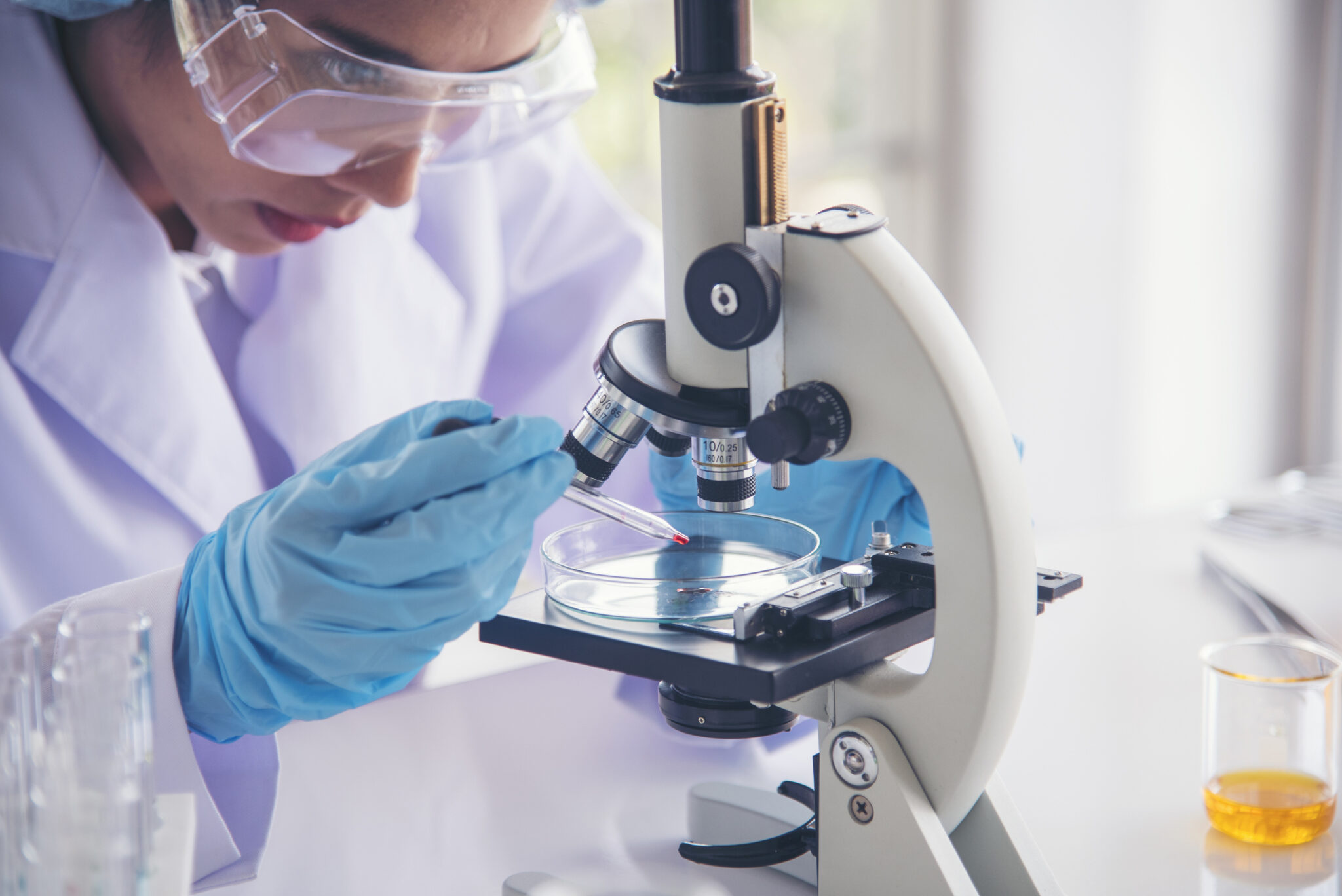 15 Exciting Math Jobs for Students Who Love Numbers