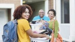 How to Advocate for Underrepresented Students in Higher Education