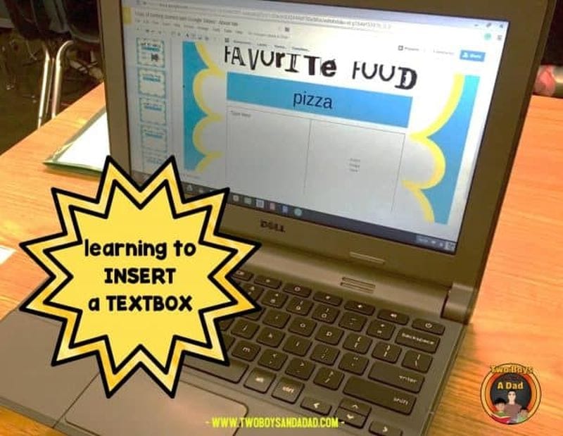 Google Slides 101: Tips and Tricks Every Teacher Needs To Know